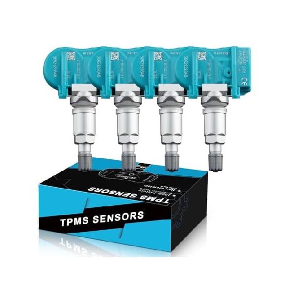 当サイトをご覧頂き誠にありがとうございます。弊社商品は全て正規店からの新品・並行輸入品です。税関手続・関税払いは全て弊社で対応の上、全国送料無料でお届けします。弊社海外倉庫より国内に発送しますので、お届けまで2-15営業日程度お時間を頂いて...