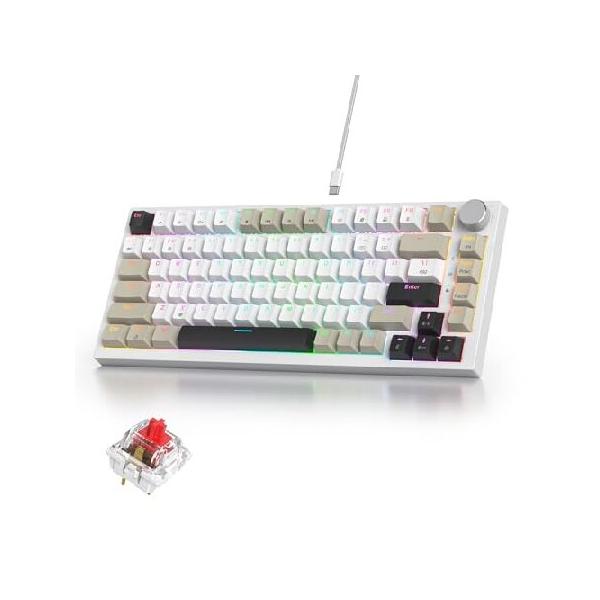 当サイトをご覧頂き誠にありがとうございます。弊社商品は全て正規店からの新品・並行輸入品です。税関手続・関税払いは全て弊社で対応の上、全国送料無料でお届けします。弊社海外倉庫より国内に発送しますので、お届けまで2-15営業日程度お時間を頂いて...