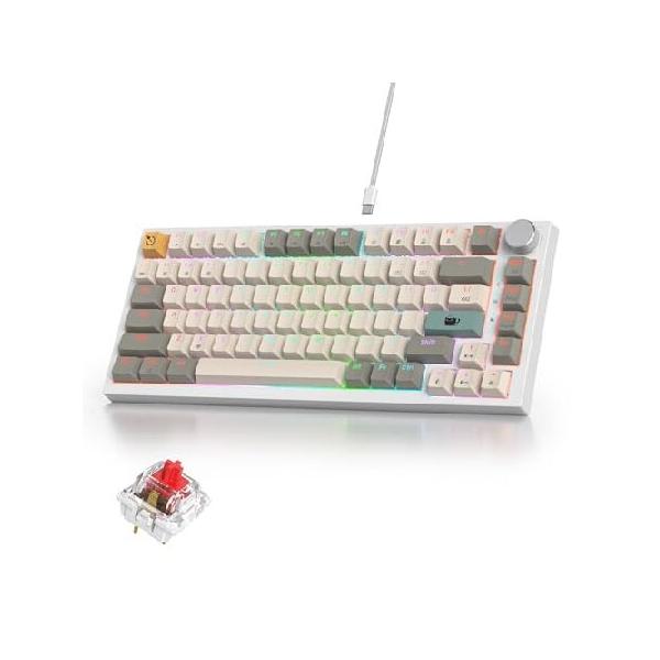 当サイトをご覧頂き誠にありがとうございます。弊社商品は全て正規店からの新品・並行輸入品です。税関手続・関税払いは全て弊社で対応の上、全国送料無料でお届けします。弊社海外倉庫より国内に発送しますので、お届けまで2-15営業日程度お時間を頂いて...