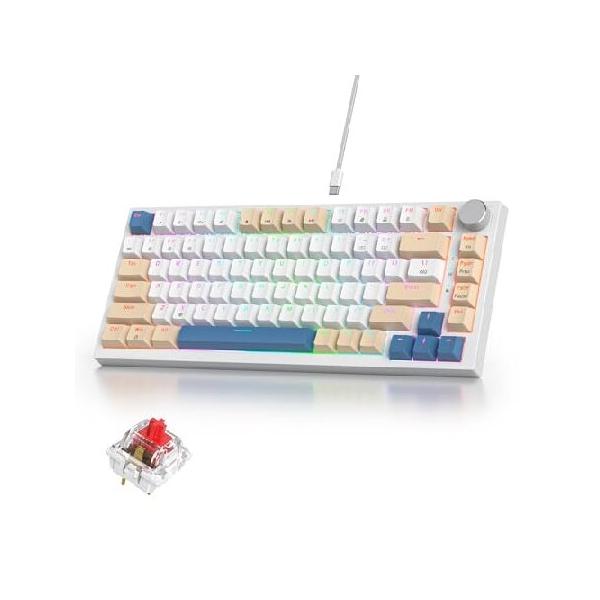 当サイトをご覧頂き誠にありがとうございます。弊社商品は全て正規店からの新品・並行輸入品です。税関手続・関税払いは全て弊社で対応の上、全国送料無料でお届けします。弊社海外倉庫より国内に発送しますので、お届けまで2-15営業日程度お時間を頂いて...