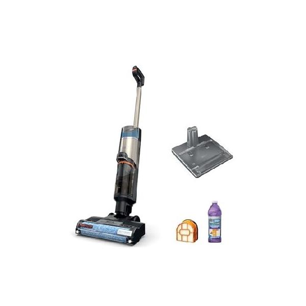 当サイトをご覧頂き誠にありがとうございます。弊社商品は全て正規店からの新品・並行輸入品です。税関手続・関税払いは全て弊社で対応の上、全国送料無料でお届けします。弊社海外倉庫より国内に発送しますので、お届けまで2-15営業日程度お時間を頂いて...