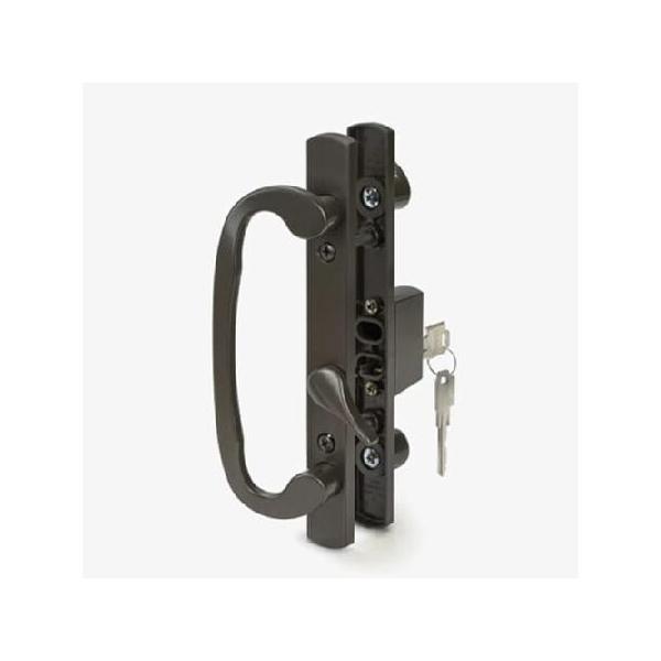 当サイトをご覧頂き誠にありがとうございます。弊社商品は全て正規店からの新品・並行輸入品です。税関手続・関税払いは全て弊社で対応の上、全国送料無料でお届けします。弊社海外倉庫より国内に発送しますので、お届けまで2-15営業日程度お時間を頂いて...