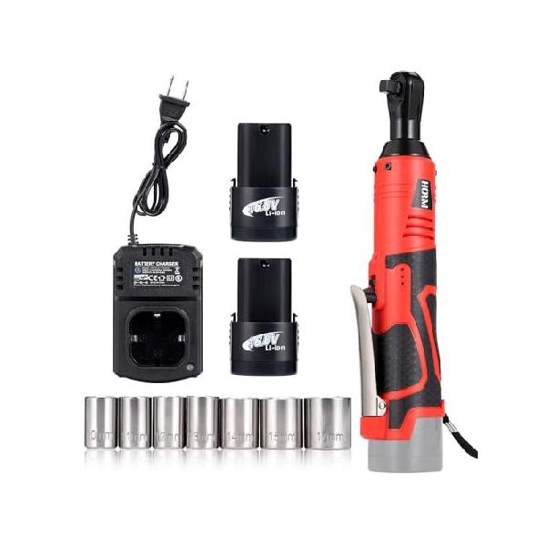 当サイトをご覧頂き誠にありがとうございます。弊社商品は全て正規店からの新品・並行輸入品です。税関手続・関税払いは全て弊社で対応の上、全国送料無料でお届けします。弊社海外倉庫より国内に発送しますので、お届けまで2-15営業日程度お時間を頂いて...