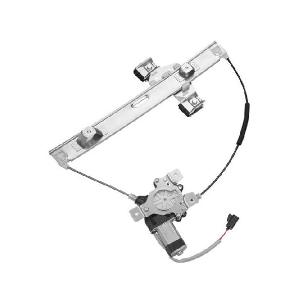 当サイトをご覧頂き誠にありがとうございます。弊社商品は全て正規店からの新品・並行輸入品です。税関手続・関税払いは全て弊社で対応の上、全国送料無料でお届けします。弊社海外倉庫より国内に発送しますので、お届けまで2-15営業日程度お時間を頂いて...