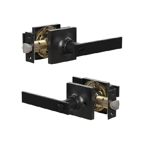 当サイトをご覧頂き誠にありがとうございます。弊社商品は全て正規店からの新品・並行輸入品です。税関手続・関税払いは全て弊社で対応の上、全国送料無料でお届けします。弊社海外倉庫より国内に発送しますので、お届けまで2-15営業日程度お時間を頂いて...