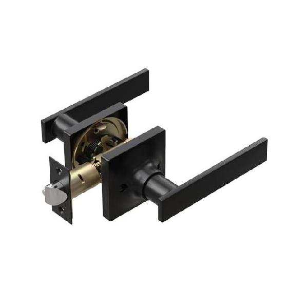 当サイトをご覧頂き誠にありがとうございます。弊社商品は全て正規店からの新品・並行輸入品です。税関手続・関税払いは全て弊社で対応の上、全国送料無料でお届けします。弊社海外倉庫より国内に発送しますので、お届けまで2-15営業日程度お時間を頂いて...