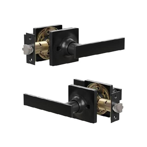 当サイトをご覧頂き誠にありがとうございます。弊社商品は全て正規店からの新品・並行輸入品です。税関手続・関税払いは全て弊社で対応の上、全国送料無料でお届けします。弊社海外倉庫より国内に発送しますので、お届けまで2-15営業日程度お時間を頂いて...