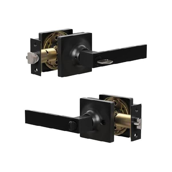 当サイトをご覧頂き誠にありがとうございます。弊社商品は全て正規店からの新品・並行輸入品です。税関手続・関税払いは全て弊社で対応の上、全国送料無料でお届けします。弊社海外倉庫より国内に発送しますので、お届けまで2-15営業日程度お時間を頂いて...