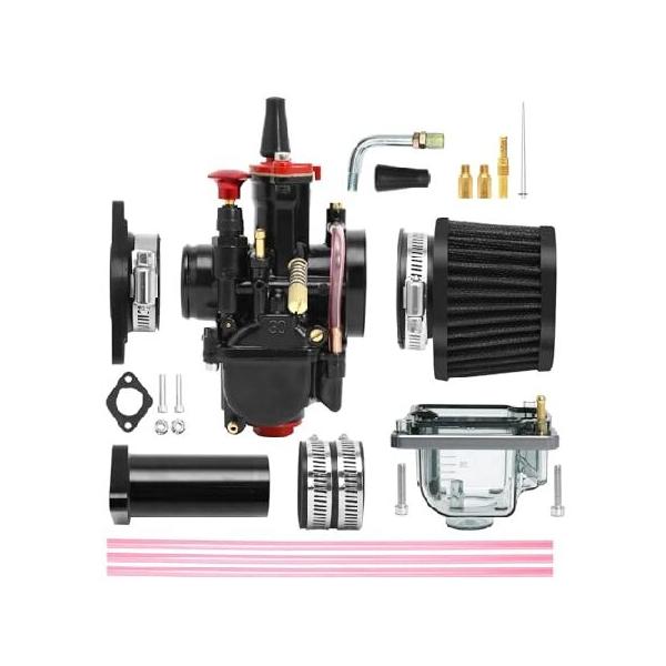 当サイトをご覧頂き誠にありがとうございます。弊社商品は全て正規店からの新品・並行輸入品です。税関手続・関税払いは全て弊社で対応の上、全国送料無料でお届けします。弊社海外倉庫より国内に発送しますので、お届けまで2-15営業日程度お時間を頂いて...