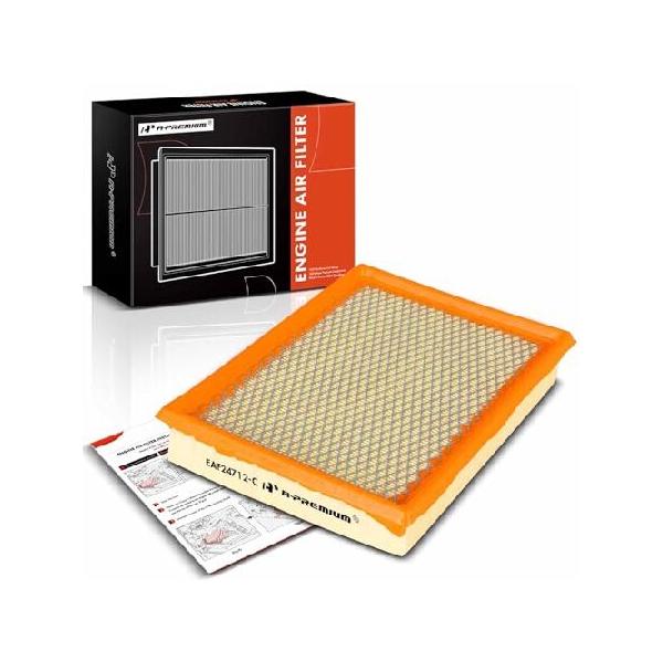 当サイトをご覧頂き誠にありがとうございます。弊社商品は全て正規店からの新品・並行輸入品です。税関手続・関税払いは全て弊社で対応の上、全国送料無料でお届けします。弊社海外倉庫より国内に発送しますので、お届けまで2-15営業日程度お時間を頂いて...