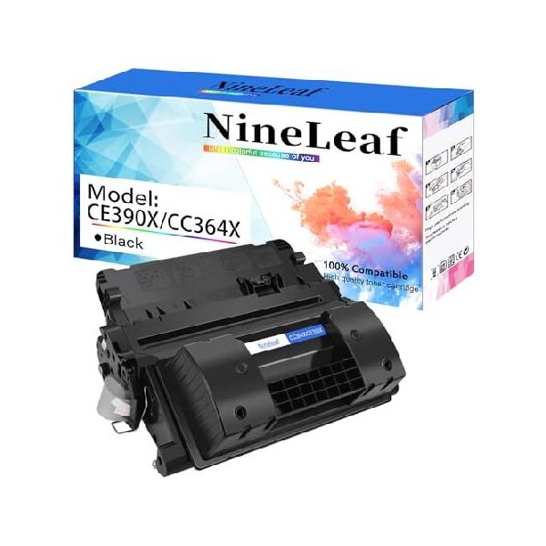 当サイトをご覧頂き誠にありがとうございます。弊社商品は全て正規店からの新品・並行輸入品です。税関手続・関税払いは全て弊社で対応の上、全国送料無料でお届けします。弊社海外倉庫より国内に発送しますので、お届けまで2-15営業日程度お時間を頂いて...