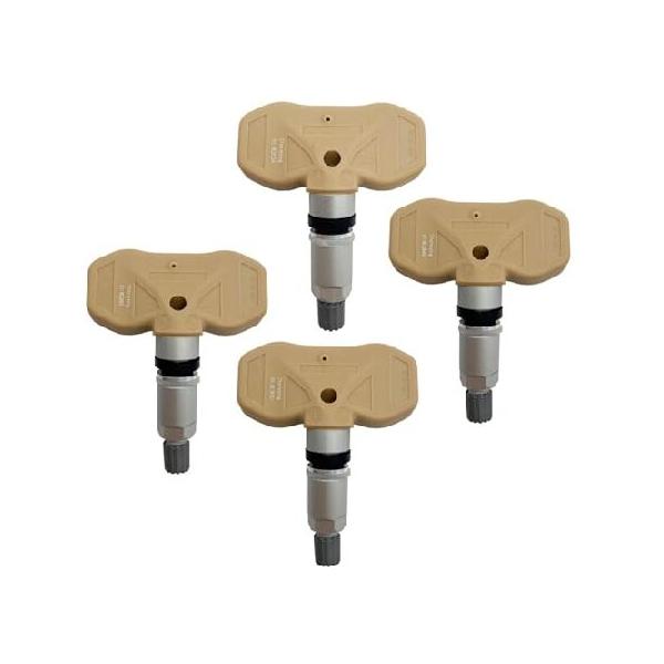 当サイトをご覧頂き誠にありがとうございます。弊社商品は全て正規店からの新品・並行輸入品です。税関手続・関税払いは全て弊社で対応の上、全国送料無料でお届けします。弊社海外倉庫より国内に発送しますので、お届けまで2-15営業日程度お時間を頂いて...