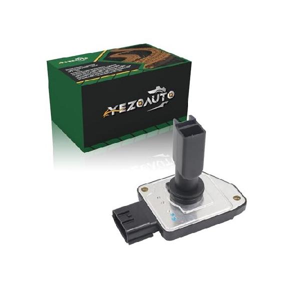 当サイトをご覧頂き誠にありがとうございます。弊社商品は全て正規店からの新品・並行輸入品です。税関手続・関税払いは全て弊社で対応の上、全国送料無料でお届けします。弊社海外倉庫より国内に発送しますので、お届けまで2-15営業日程度お時間を頂いて...