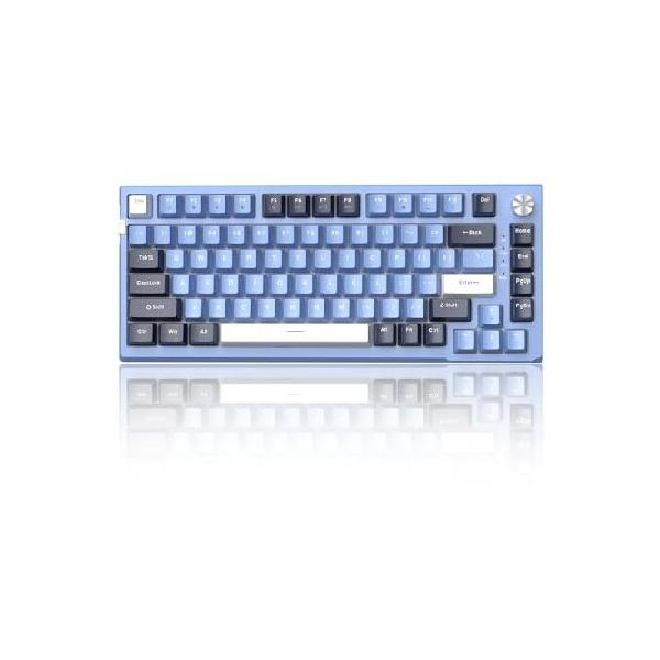 当サイトをご覧頂き誠にありがとうございます。弊社商品は全て正規店からの新品・並行輸入品です。税関手続・関税払いは全て弊社で対応の上、全国送料無料でお届けします。弊社海外倉庫より国内に発送しますので、お届けまで2-15営業日程度お時間を頂いて...