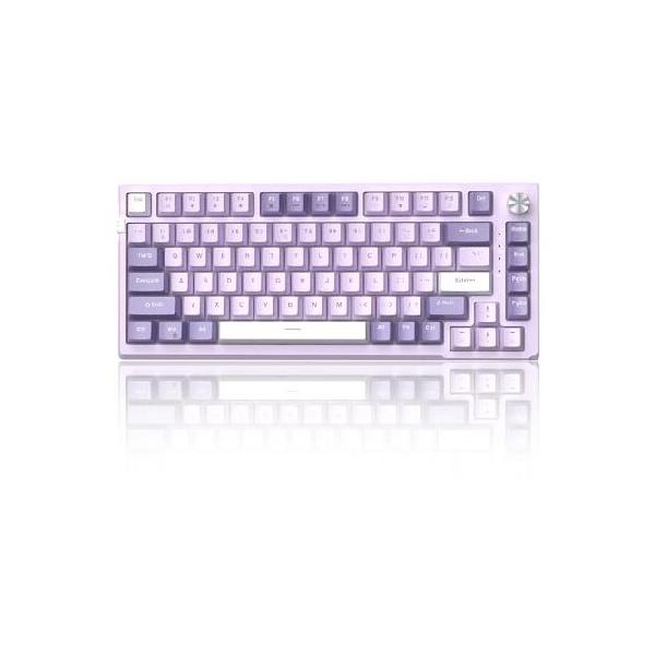 当サイトをご覧頂き誠にありがとうございます。弊社商品は全て正規店からの新品・並行輸入品です。税関手続・関税払いは全て弊社で対応の上、全国送料無料でお届けします。弊社海外倉庫より国内に発送しますので、お届けまで2-15営業日程度お時間を頂いて...