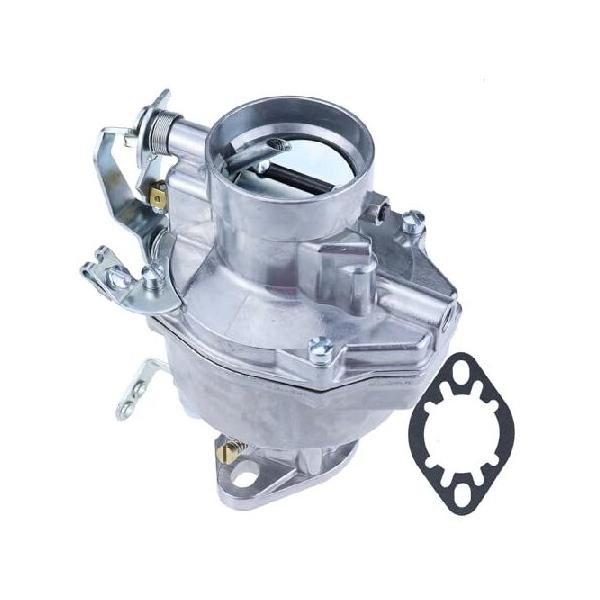 当サイトをご覧頂き誠にありがとうございます。弊社商品は全て正規店からの新品・並行輸入品です。税関手続・関税払いは全て弊社で対応の上、全国送料無料でお届けします。弊社海外倉庫より国内に発送しますので、お届けまで2-15営業日程度お時間を頂いて...