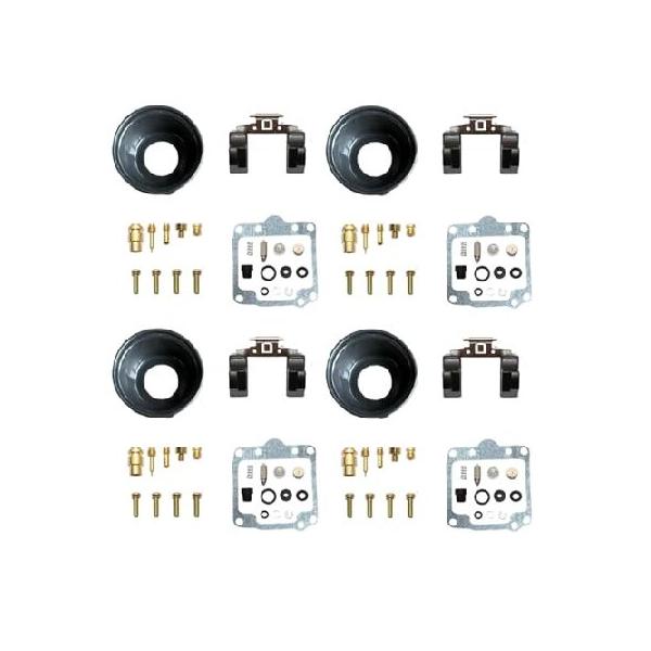 当サイトをご覧頂き誠にありがとうございます。弊社商品は全て正規店からの新品・並行輸入品です。税関手続・関税払いは全て弊社で対応の上、全国送料無料でお届けします。弊社海外倉庫より国内に発送しますので、お届けまで2-15営業日程度お時間を頂いて...