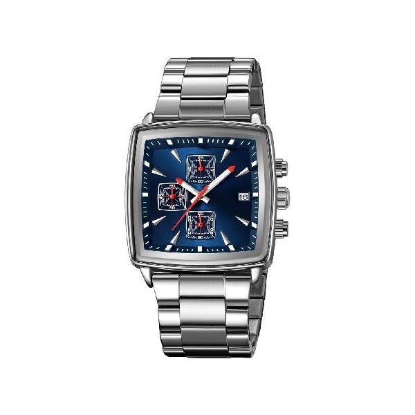 当サイトをご覧頂き誠にありがとうございます。弊社商品は全て正規店からの新品・並行輸入品です。税関手続・関税払いは全て弊社で対応の上、全国送料無料でお届けします。弊社海外倉庫より国内に発送しますので、お届けまで2-15営業日程度お時間を頂いて...