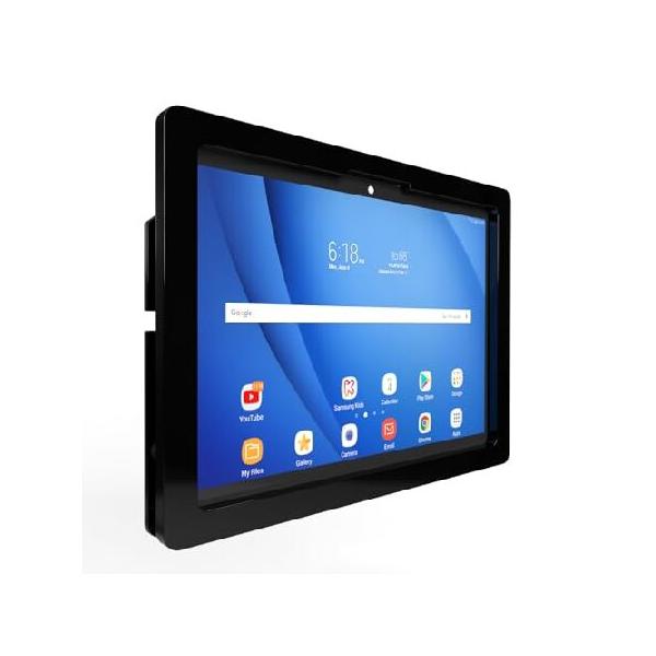 当サイトをご覧頂き誠にありがとうございます。弊社商品は全て正規店からの新品・並行輸入品です。税関手続・関税払いは全て弊社で対応の上、全国送料無料でお届けします。弊社海外倉庫より国内に発送しますので、お届けまで2-15営業日程度お時間を頂いて...