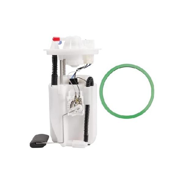 当サイトをご覧頂き誠にありがとうございます。弊社商品は全て正規店からの新品・並行輸入品です。税関手続・関税払いは全て弊社で対応の上、全国送料無料でお届けします。弊社海外倉庫より国内に発送しますので、お届けまで2-15営業日程度お時間を頂いて...