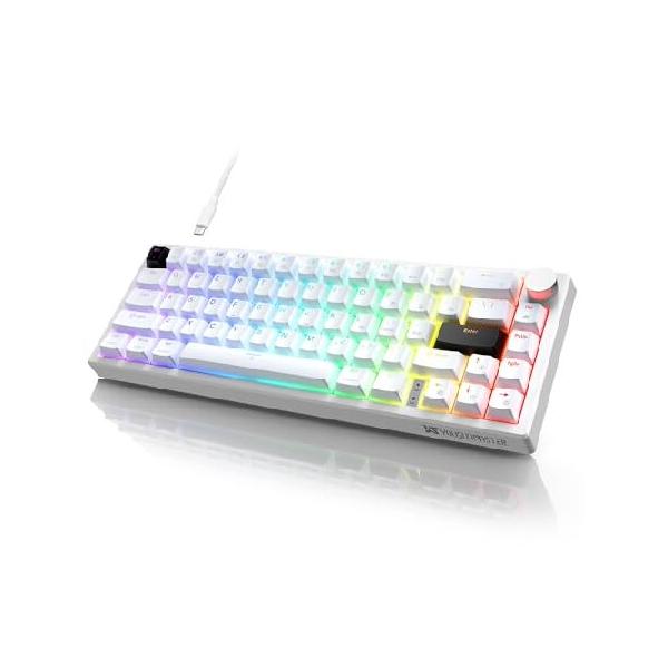 当サイトをご覧頂き誠にありがとうございます。弊社商品は全て正規店からの新品・並行輸入品です。税関手続・関税払いは全て弊社で対応の上、全国送料無料でお届けします。弊社海外倉庫より国内に発送しますので、お届けまで2-15営業日程度お時間を頂いて...