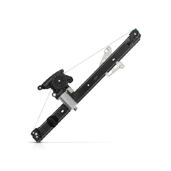 当サイトをご覧頂き誠にありがとうございます。弊社商品は全て正規店からの新品・並行輸入品です。税関手続・関税払いは全て弊社で対応の上、全国送料無料でお届けします。弊社海外倉庫より国内に発送しますので、お届けまで2-15営業日程度お時間を頂いて...