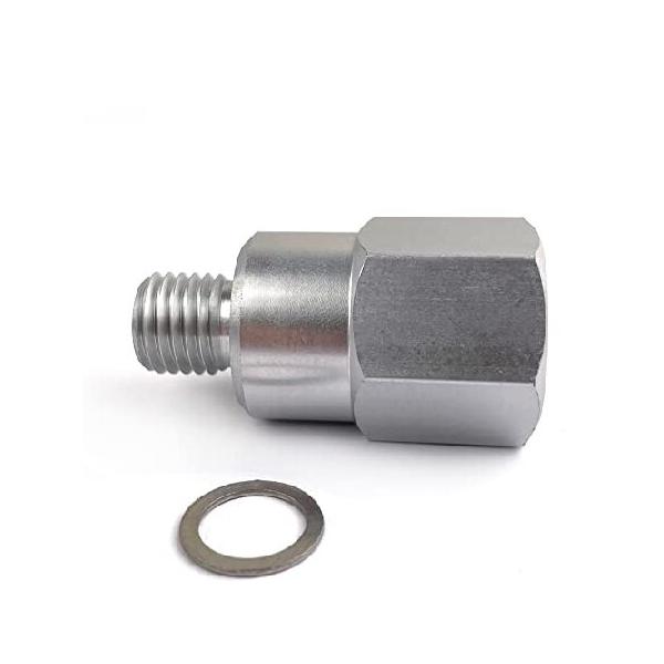 当サイトをご覧頂き誠にありがとうございます。弊社商品は全て正規店からの新品・並行輸入品です。税関手続・関税払いは全て弊社で対応の上、全国送料無料でお届けします。弊社海外倉庫より国内に発送しますので、お届けまで2-15営業日程度お時間を頂いて...