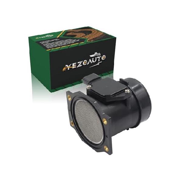 当サイトをご覧頂き誠にありがとうございます。弊社商品は全て正規店からの新品・並行輸入品です。税関手続・関税払いは全て弊社で対応の上、全国送料無料でお届けします。弊社海外倉庫より国内に発送しますので、お届けまで2-15営業日程度お時間を頂いて...