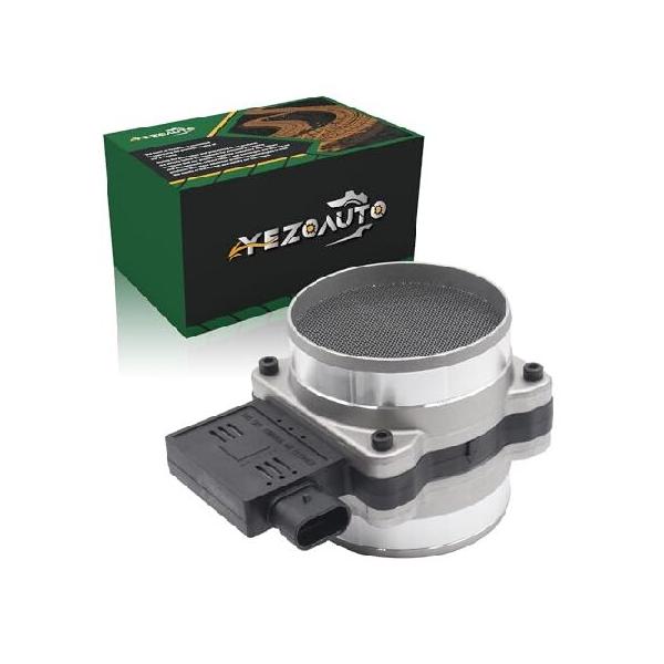 当サイトをご覧頂き誠にありがとうございます。弊社商品は全て正規店からの新品・並行輸入品です。税関手続・関税払いは全て弊社で対応の上、全国送料無料でお届けします。弊社海外倉庫より国内に発送しますので、お届けまで2-15営業日程度お時間を頂いて...