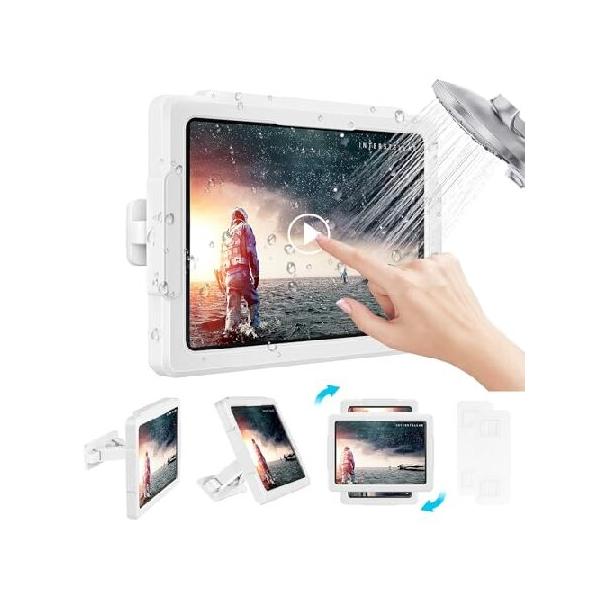 当サイトをご覧頂き誠にありがとうございます。弊社商品は全て正規店からの新品・並行輸入品です。税関手続・関税払いは全て弊社で対応の上、全国送料無料でお届けします。弊社海外倉庫より国内に発送しますので、お届けまで2-15営業日程度お時間を頂いて...