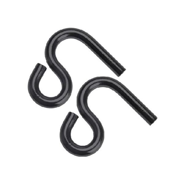 当サイトをご覧頂き誠にありがとうございます。弊社商品は全て正規店からの新品・並行輸入品です。税関手続・関税払いは全て弊社で対応の上、全国送料無料でお届けします。弊社海外倉庫より国内に発送しますので、お届けまで2-15営業日程度お時間を頂いて...