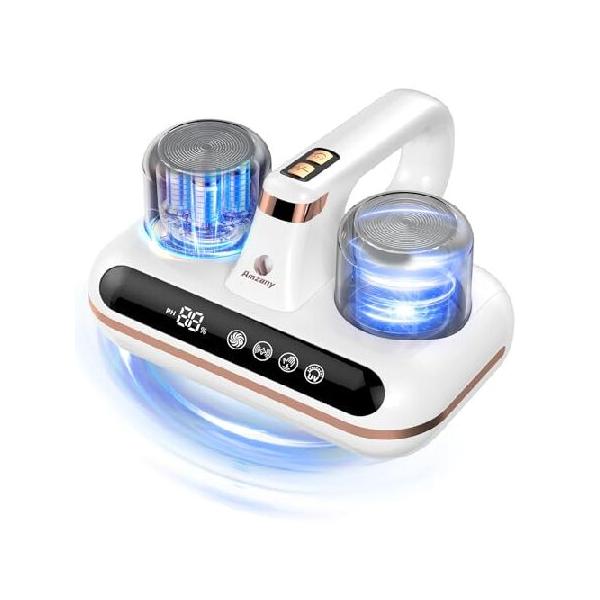 当サイトをご覧頂き誠にありがとうございます。弊社商品は全て正規店からの新品・並行輸入品です。税関手続・関税払いは全て弊社で対応の上、全国送料無料でお届けします。弊社海外倉庫より国内に発送しますので、お届けまで2-15営業日程度お時間を頂いて...