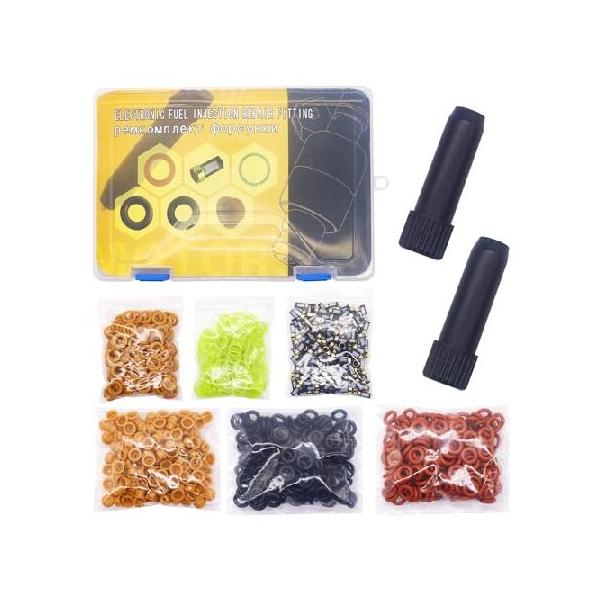 当サイトをご覧頂き誠にありがとうございます。弊社商品は全て正規店からの新品・並行輸入品です。税関手続・関税払いは全て弊社で対応の上、全国送料無料でお届けします。弊社海外倉庫より国内に発送しますので、お届けまで2-15営業日程度お時間を頂いて...