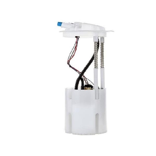 当サイトをご覧頂き誠にありがとうございます。弊社商品は全て正規店からの新品・並行輸入品です。税関手続・関税払いは全て弊社で対応の上、全国送料無料でお届けします。弊社海外倉庫より国内に発送しますので、お届けまで2-15営業日程度お時間を頂いて...