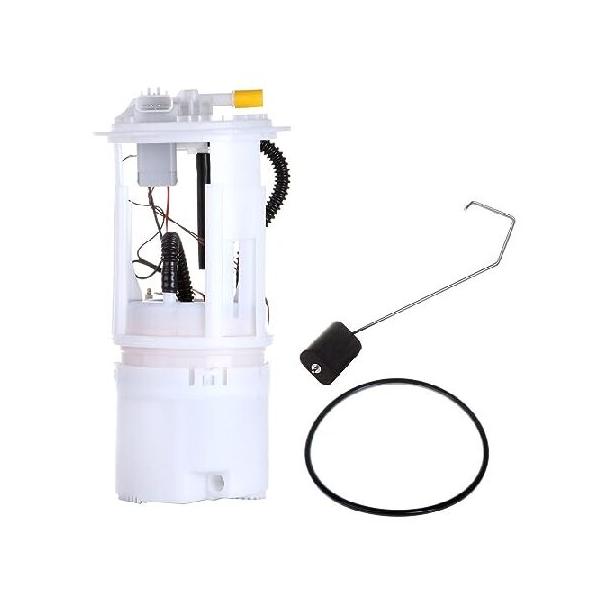 当サイトをご覧頂き誠にありがとうございます。弊社商品は全て正規店からの新品・並行輸入品です。税関手続・関税払いは全て弊社で対応の上、全国送料無料でお届けします。弊社海外倉庫より国内に発送しますので、お届けまで2-15営業日程度お時間を頂いて...