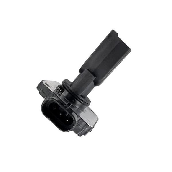 当サイトをご覧頂き誠にありがとうございます。弊社商品は全て正規店からの新品・並行輸入品です。税関手続・関税払いは全て弊社で対応の上、全国送料無料でお届けします。弊社海外倉庫より国内に発送しますので、お届けまで2-15営業日程度お時間を頂いて...