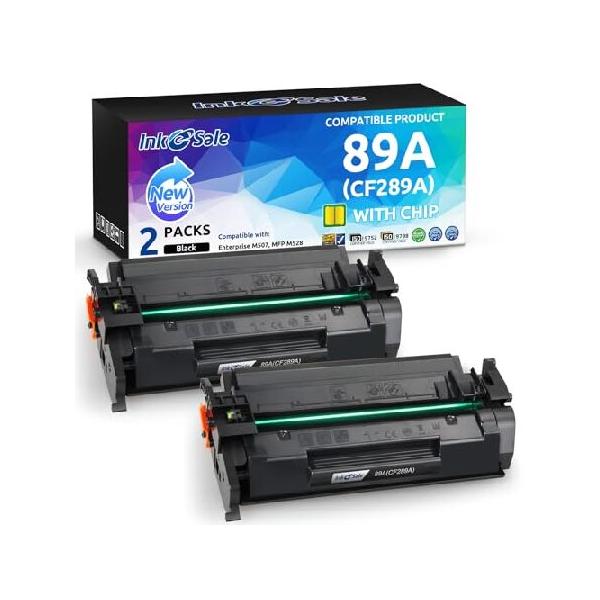 当サイトをご覧頂き誠にありがとうございます。弊社商品は全て正規店からの新品・並行輸入品です。税関手続・関税払いは全て弊社で対応の上、全国送料無料でお届けします。弊社海外倉庫より国内に発送しますので、お届けまで2-15営業日程度お時間を頂いて...