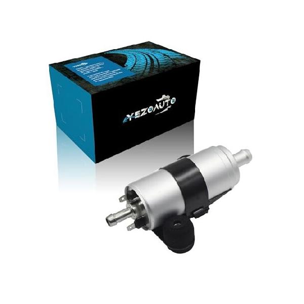 当サイトをご覧頂き誠にありがとうございます。弊社商品は全て正規店からの新品・並行輸入品です。税関手続・関税払いは全て弊社で対応の上、全国送料無料でお届けします。弊社海外倉庫より国内に発送しますので、お届けまで2-15営業日程度お時間を頂いて...