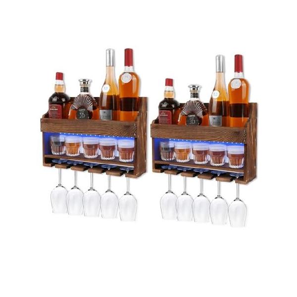 当サイトをご覧頂き誠にありがとうございます。弊社商品は全て正規店からの新品・並行輸入品です。税関手続・関税払いは全て弊社で対応の上、全国送料無料でお届けします。弊社海外倉庫より国内に発送しますので、お届けまで2-15営業日程度お時間を頂いて...