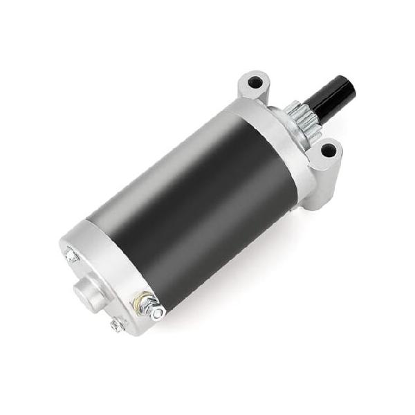 当サイトをご覧頂き誠にありがとうございます。弊社商品は全て正規店からの新品・並行輸入品です。税関手続・関税払いは全て弊社で対応の上、全国送料無料でお届けします。弊社海外倉庫より国内に発送しますので、お届けまで2-15営業日程度お時間を頂いて...