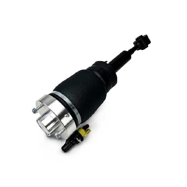 当サイトをご覧頂き誠にありがとうございます。弊社商品は全て正規店からの新品・並行輸入品です。税関手続・関税払いは全て弊社で対応の上、全国送料無料でお届けします。弊社海外倉庫より国内に発送しますので、お届けまで2-15営業日程度お時間を頂いて...