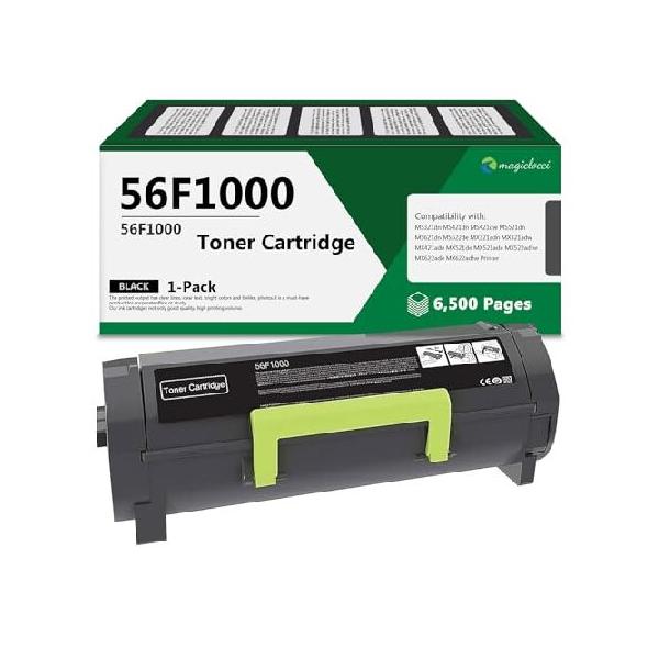 当サイトをご覧頂き誠にありがとうございます。弊社商品は全て正規店からの新品・並行輸入品です。税関手続・関税払いは全て弊社で対応の上、全国送料無料でお届けします。弊社海外倉庫より国内に発送しますので、お届けまで2-15営業日程度お時間を頂いて...