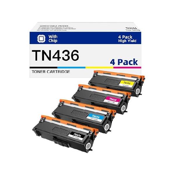 当サイトをご覧頂き誠にありがとうございます。弊社商品は全て正規店からの新品・並行輸入品です。税関手続・関税払いは全て弊社で対応の上、全国送料無料でお届けします。弊社海外倉庫より国内に発送しますので、お届けまで2-15営業日程度お時間を頂いて...