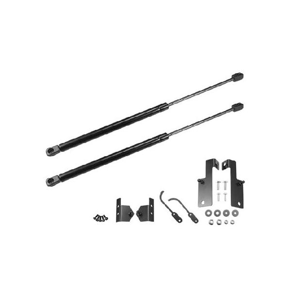 当サイトをご覧頂き誠にありがとうございます。弊社商品は全て正規店からの新品・並行輸入品です。税関手続・関税払いは全て弊社で対応の上、全国送料無料でお届けします。弊社海外倉庫より国内に発送しますので、お届けまで2-15営業日程度お時間を頂いて...