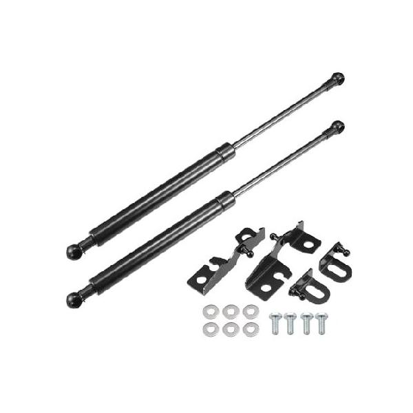 当サイトをご覧頂き誠にありがとうございます。弊社商品は全て正規店からの新品・並行輸入品です。税関手続・関税払いは全て弊社で対応の上、全国送料無料でお届けします。弊社海外倉庫より国内に発送しますので、お届けまで2-15営業日程度お時間を頂いて...