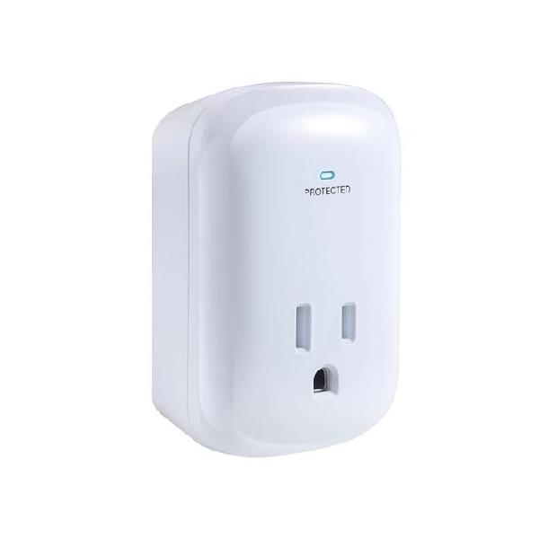 当サイトをご覧頂き誠にありがとうございます。弊社商品は全て正規店からの新品・並行輸入品です。税関手続・関税払いは全て弊社で対応の上、全国送料無料でお届けします。弊社海外倉庫より国内に発送しますので、お届けまで2-15営業日程度お時間を頂いて...