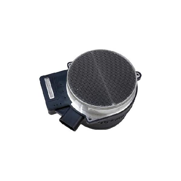 当サイトをご覧頂き誠にありがとうございます。弊社商品は全て正規店からの新品・並行輸入品です。税関手続・関税払いは全て弊社で対応の上、全国送料無料でお届けします。弊社海外倉庫より国内に発送しますので、お届けまで2-15営業日程度お時間を頂いて...