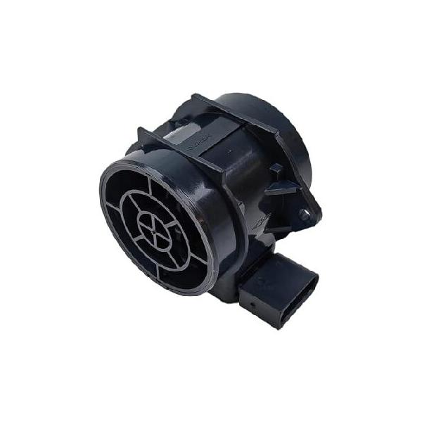 当サイトをご覧頂き誠にありがとうございます。弊社商品は全て正規店からの新品・並行輸入品です。税関手続・関税払いは全て弊社で対応の上、全国送料無料でお届けします。弊社海外倉庫より国内に発送しますので、お届けまで2-15営業日程度お時間を頂いて...