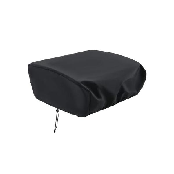 当サイトをご覧頂き誠にありがとうございます。弊社商品は全て正規店からの新品・並行輸入品です。税関手続・関税払いは全て弊社で対応の上、全国送料無料でお届けします。弊社海外倉庫より国内に発送しますので、お届けまで2-15営業日程度お時間を頂いて...