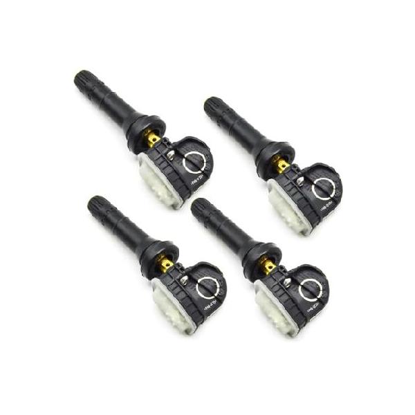 当サイトをご覧頂き誠にありがとうございます。弊社商品は全て正規店からの新品・並行輸入品です。税関手続・関税払いは全て弊社で対応の上、全国送料無料でお届けします。弊社海外倉庫より国内に発送しますので、お届けまで2-15営業日程度お時間を頂いて...